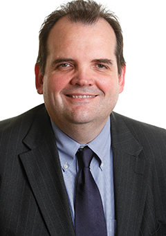 New treatments proving highly effective