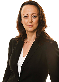 Time for psychiatry to join the 21st century