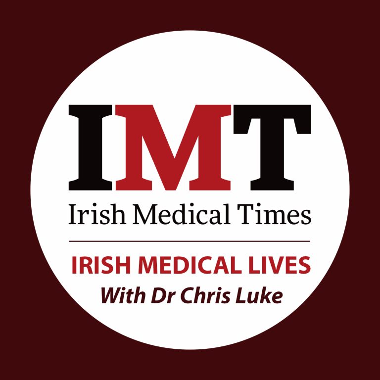 Irish Medical Times: Medical News for Healthcare Professionals