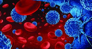 TALVEY (talquetamab), is approved for the treatment of relapsed ...