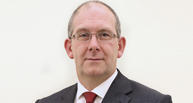 Sam Coulter's Instagram, Twitter & Facebook on IDCrawl