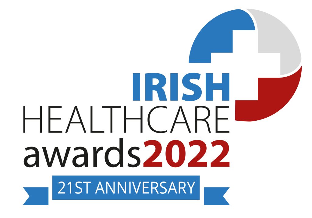 HIQA publishes database of statutory notifications from care units