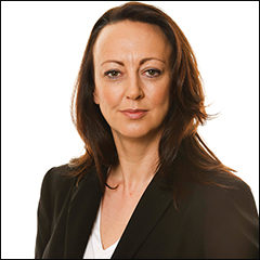 The founder of Irish Medical Times – Dr John O’Connell is remembered by ...