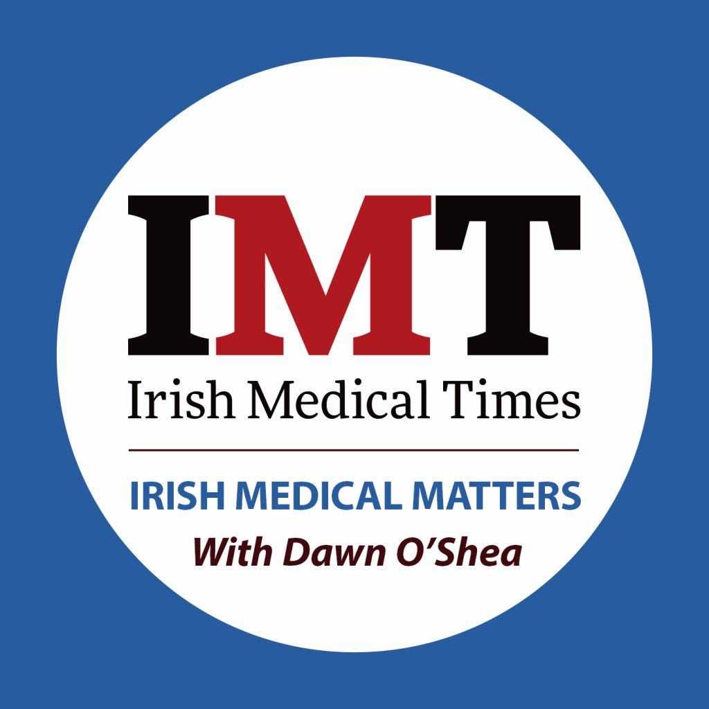 Irish Medical Times: Medical News for Healthcare Professionals