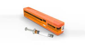 Accord Healthcare launch Midazolam