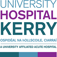 New UHK Blood Sciences Lab