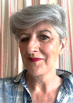 This GP will be a hard act to follow