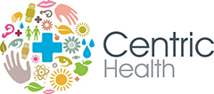 A Patient-Centric Approach to Healthcare