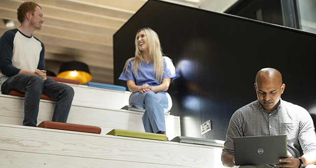 Clinical teaching roles at RCSI offer opportunities for professional ...