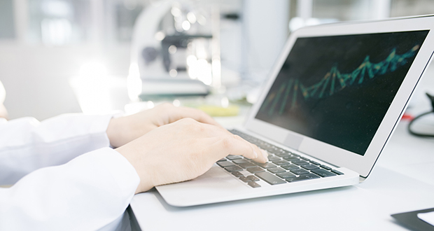 Machine learning tech predicts success of gene-editing