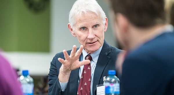 RCPI calls for urgent action to fight 'avoidable tragedy' of alcohol deaths