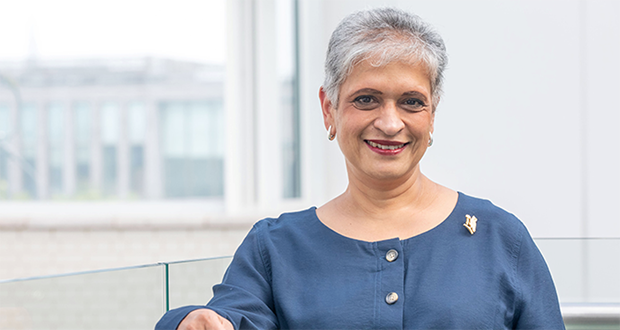 Spring has sprung...RoI Faculty RCGP Spring Meeting to take place on ...