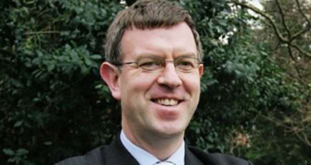 HSE refused to reimburse patients’ legitimate costs for treatment abroad