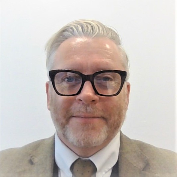 HSE warns public to avoid sick and dead birds when out and about over ...