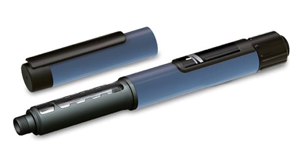 Clonmel Healthcare’s Movymia® (Teriparatide) is recommended as a Best ...