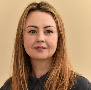 Asthma treatment needs to change focus