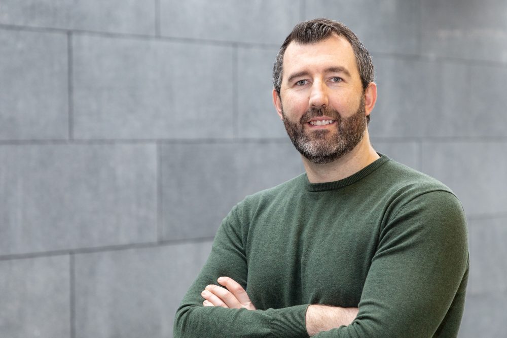 Maynooth University research reveals cancer-killing benefits of popular ...