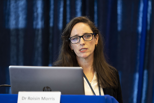 Overcrowding is killing hospital patients and general practice is being ...