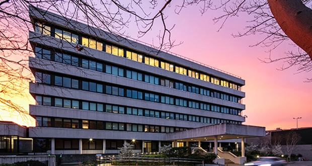 Blackrock Health listed as Ireland’s most reputable healthcare ...