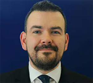 HIQA report ‘paints a bleak picture’ of UHL Emergency Department