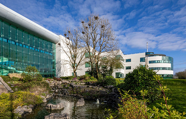 Blackrock Health listed as Ireland’s most reputable healthcare ...