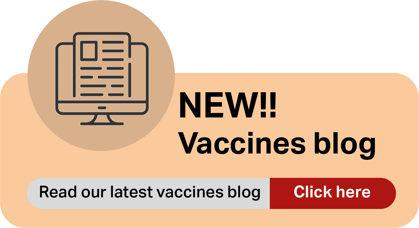 MIMS Ireland :: Irish Medical Times