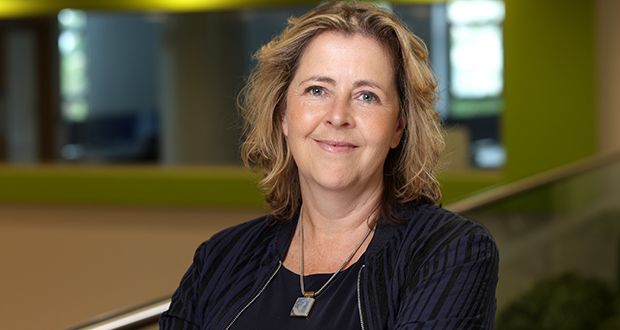 Cancer Trials Ireland research survey of women with metastatic cancer ...