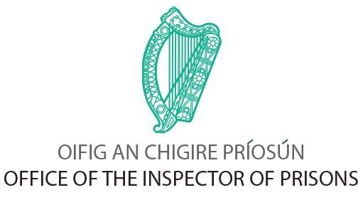 Jobs :: Irish Medical Times