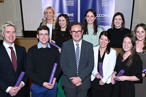 Gallery :: Irish Medical Times