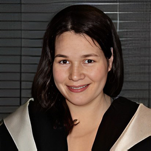 Trinity College Dublin offers micro-credentials for medical ...