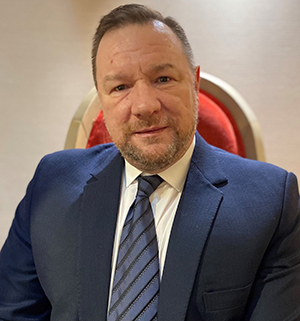 Burnout affecting patient care says College of Psychiatrists