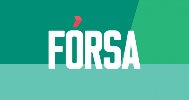 Administrative staff resume HSE industrial action