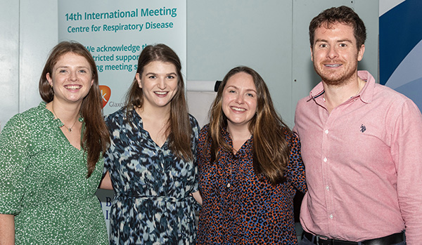 Photos: St Vincent's University Hospital