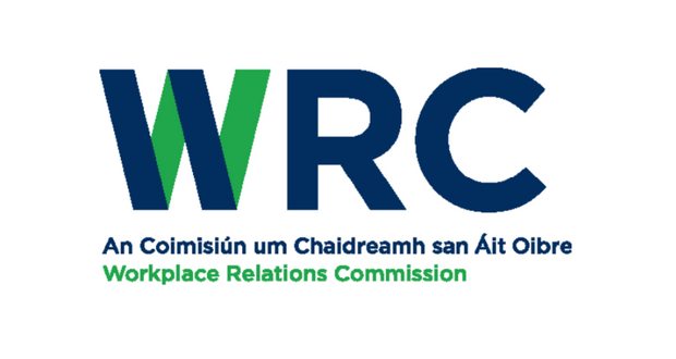 Workplace Relations Commission to chair talks on HSE recruitment freeze