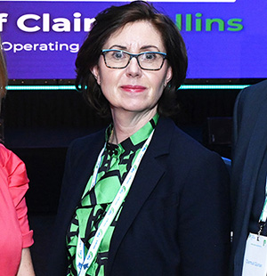 ICGP Conference hears of the problems of antibiotic over-use