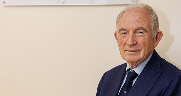 New centre to increase endoscopy procedures at TUH