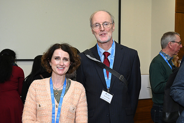 Photos: CAI National Patient Safety In Anaesthesia Conference & KP ...