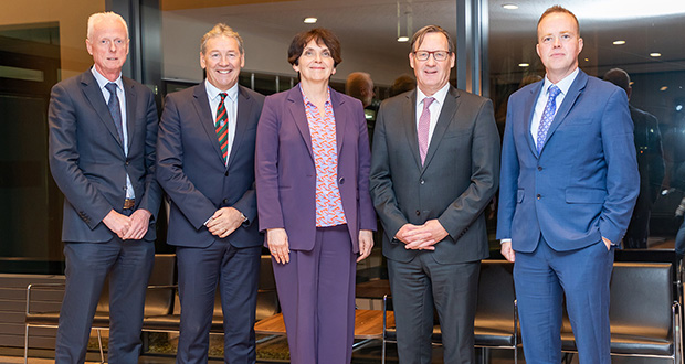 New research aims to improve patient care