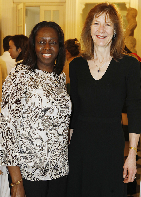 Photos: Irish College of Opthalmologists Winter Meeting & Montgomery ...