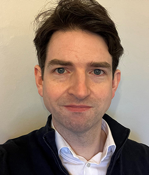 Medical specialty training in Ireland – the new global health curriculum