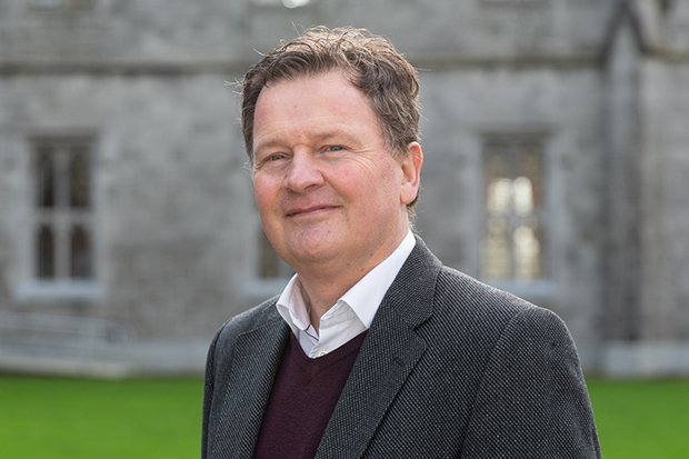 New research to address issue of delayed care during health emergencies