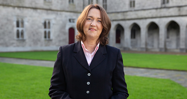 New research to address issue of delayed care during health emergencies