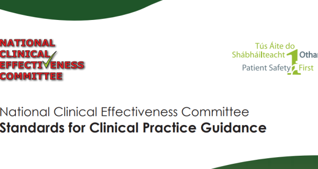 Review identifies 'innovations' that could improve standards for ...