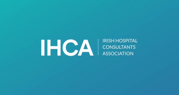 Consultants group calls for Gaza ceasefire