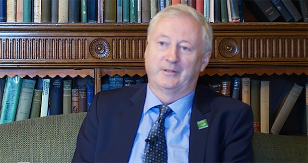 Digital health strategy to be published by end of March