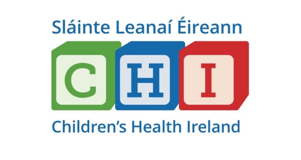 National Children's Research Centre incorporated into Children’s Health ...