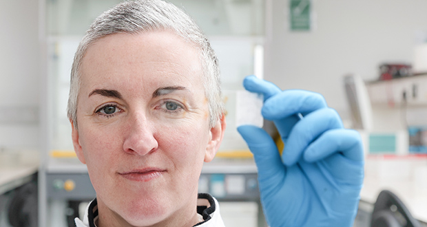 New treatment technique could revolutionise Parkinson’s care