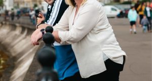 Almost one-in-four people in Ireland living with obesity