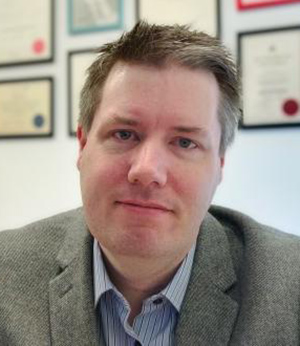 Update on Parkinson’s Disease