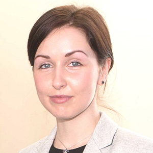 Patients waiting up to 20 months for Parkinson’s diagnosis